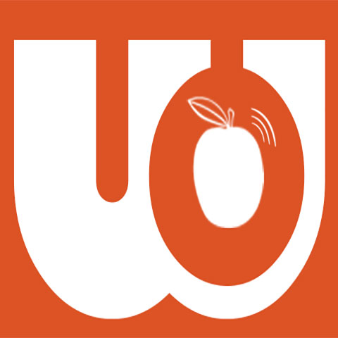 White Orange Technologies – Timely & Sustainable Solutions